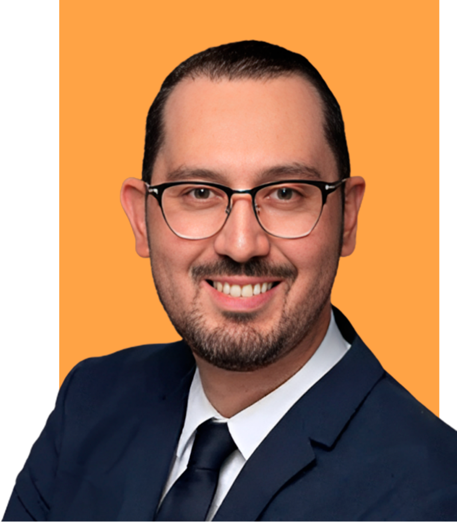 About – SOLTECH PR